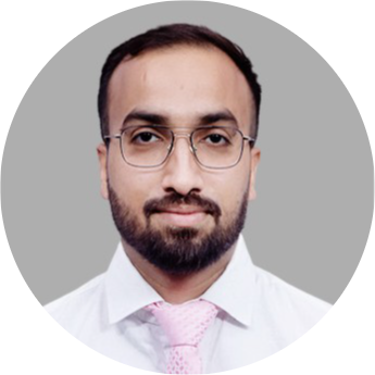 Fluencer Digital - Your Partner for AI and Blockchain Development